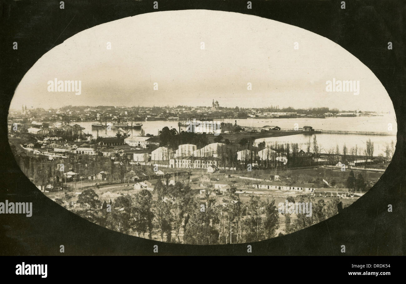 Autonomous republic of ajara hi-res stock photography and images - Alamy