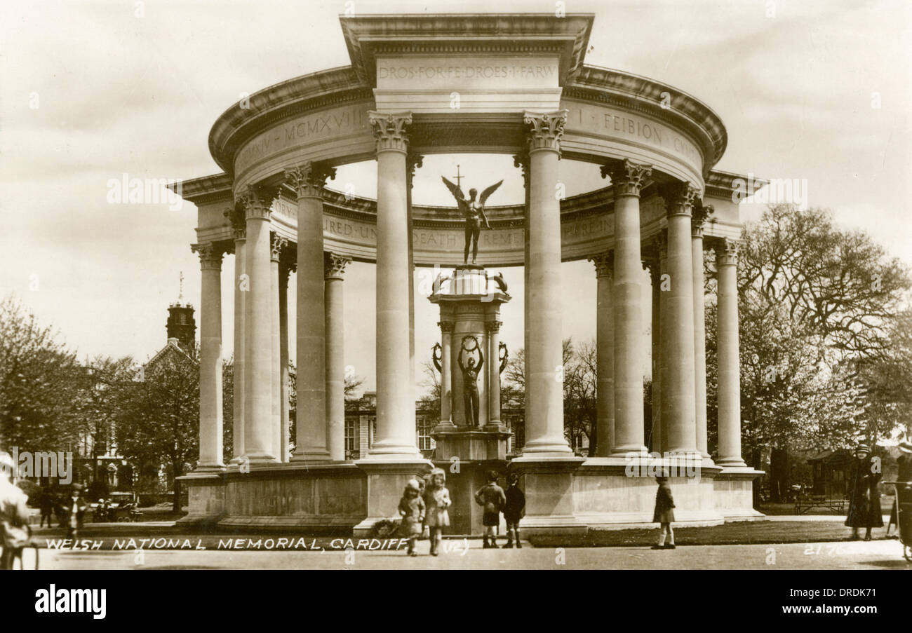 Ninian park cardiff hi-res stock photography and images - Alamy