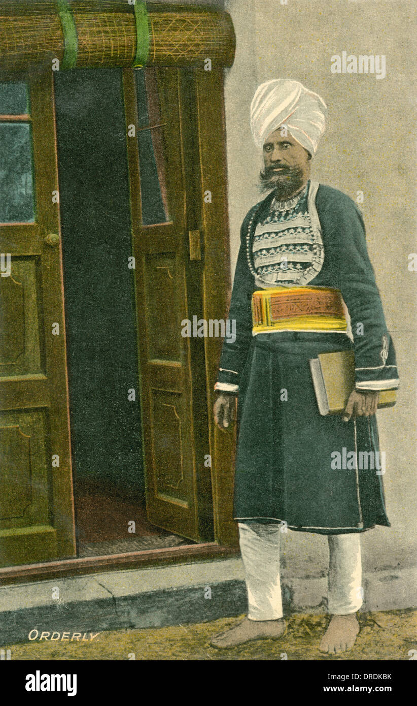 Orderly book hi-res stock photography and images - Alamy