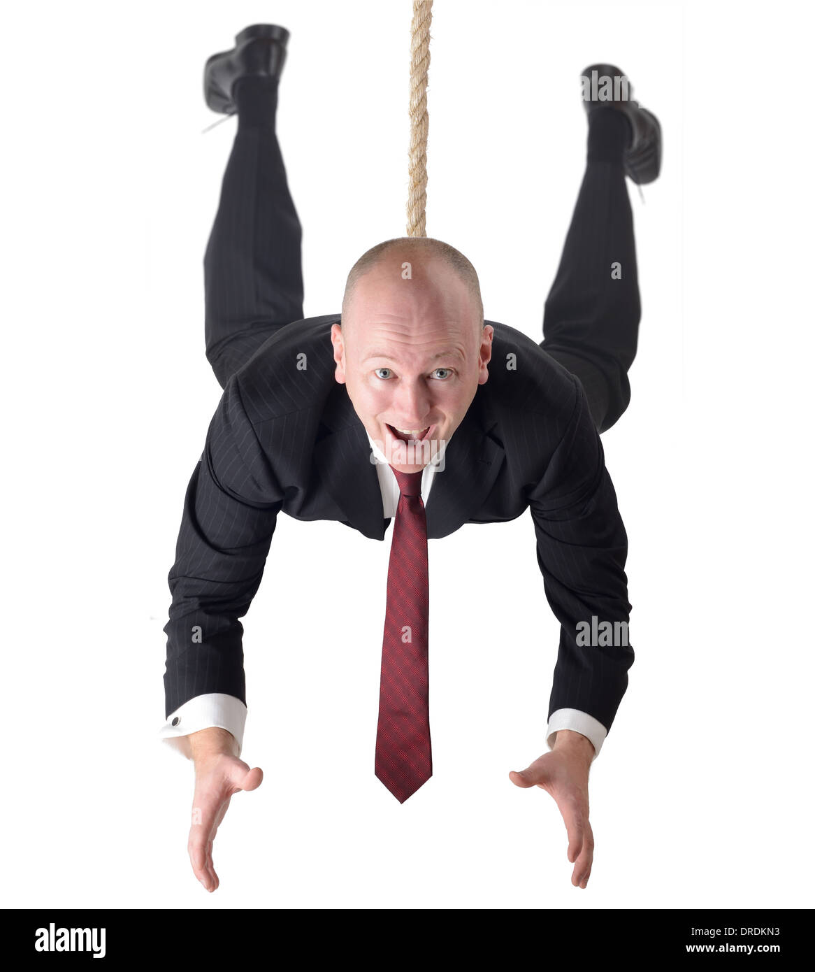 Dangle hi-res stock photography and images - Alamy