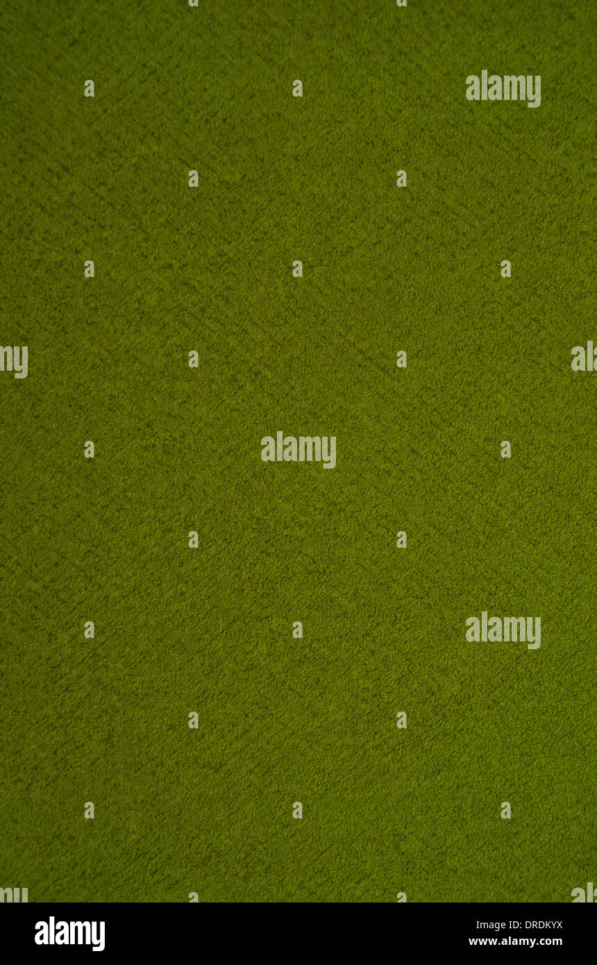 Green paper background Stock Photo - Alamy