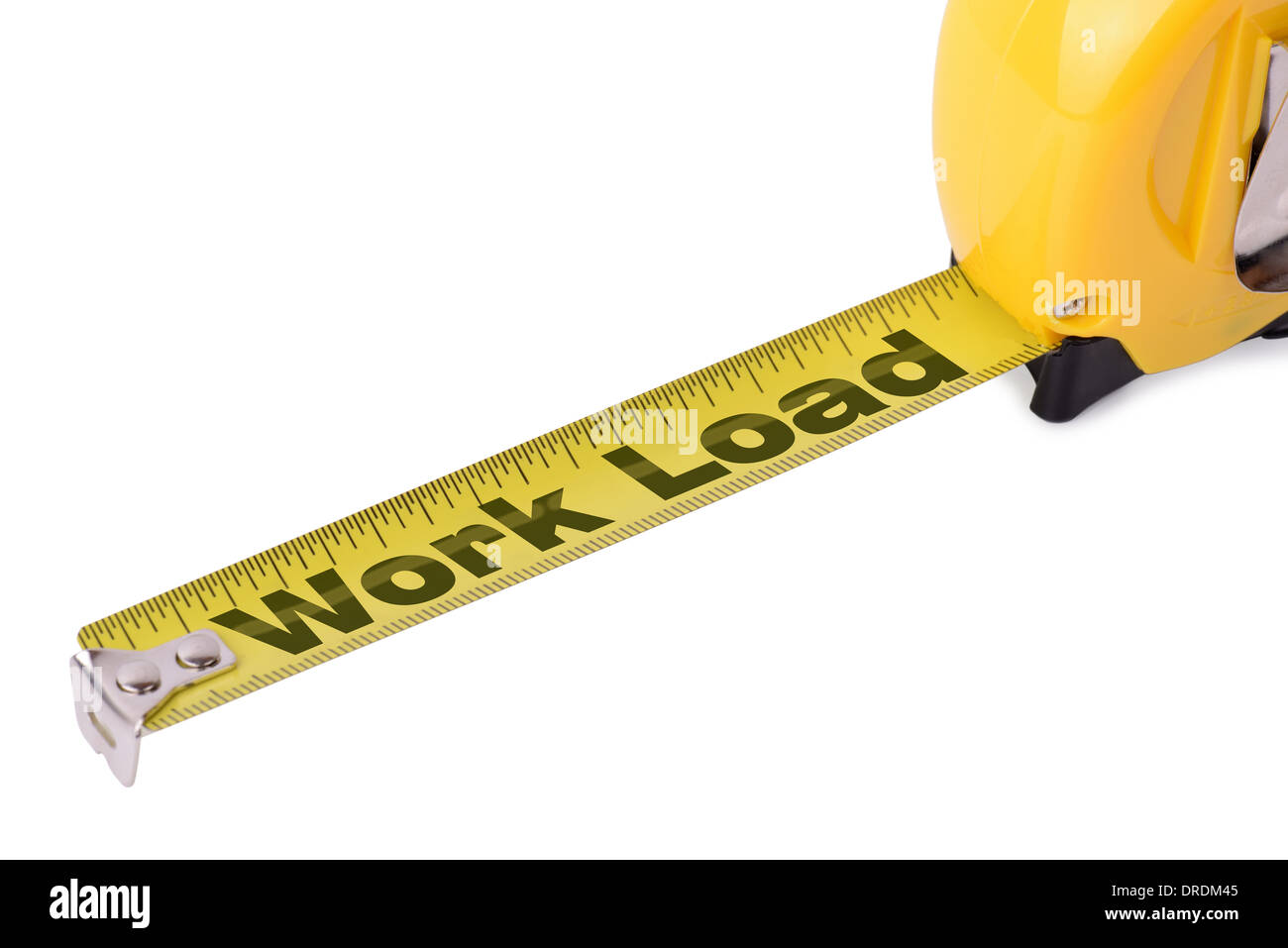 Load planning hi-res stock photography and images - Alamy