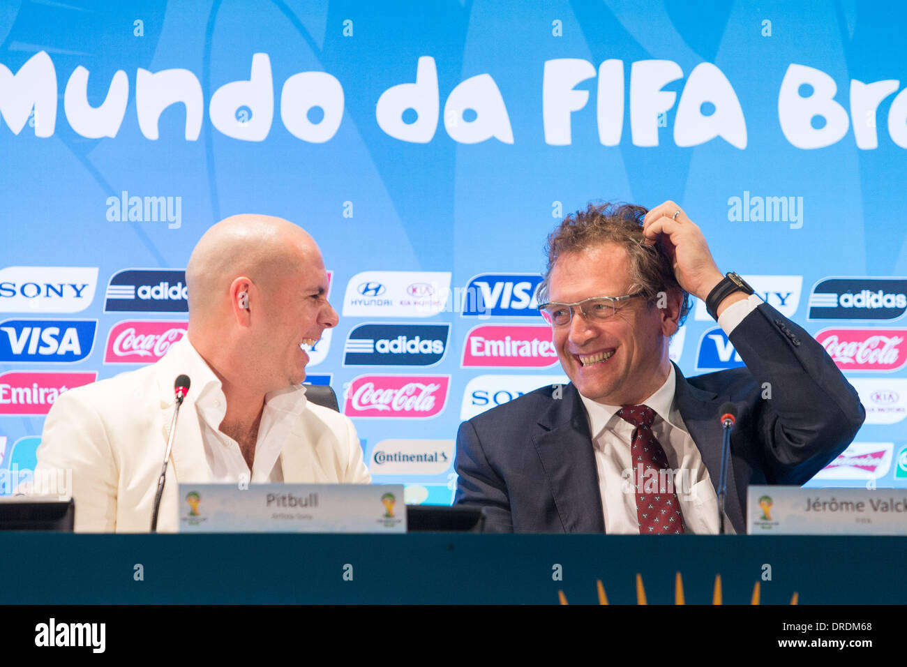 Jerome singer hi-res stock photography and images - Alamy