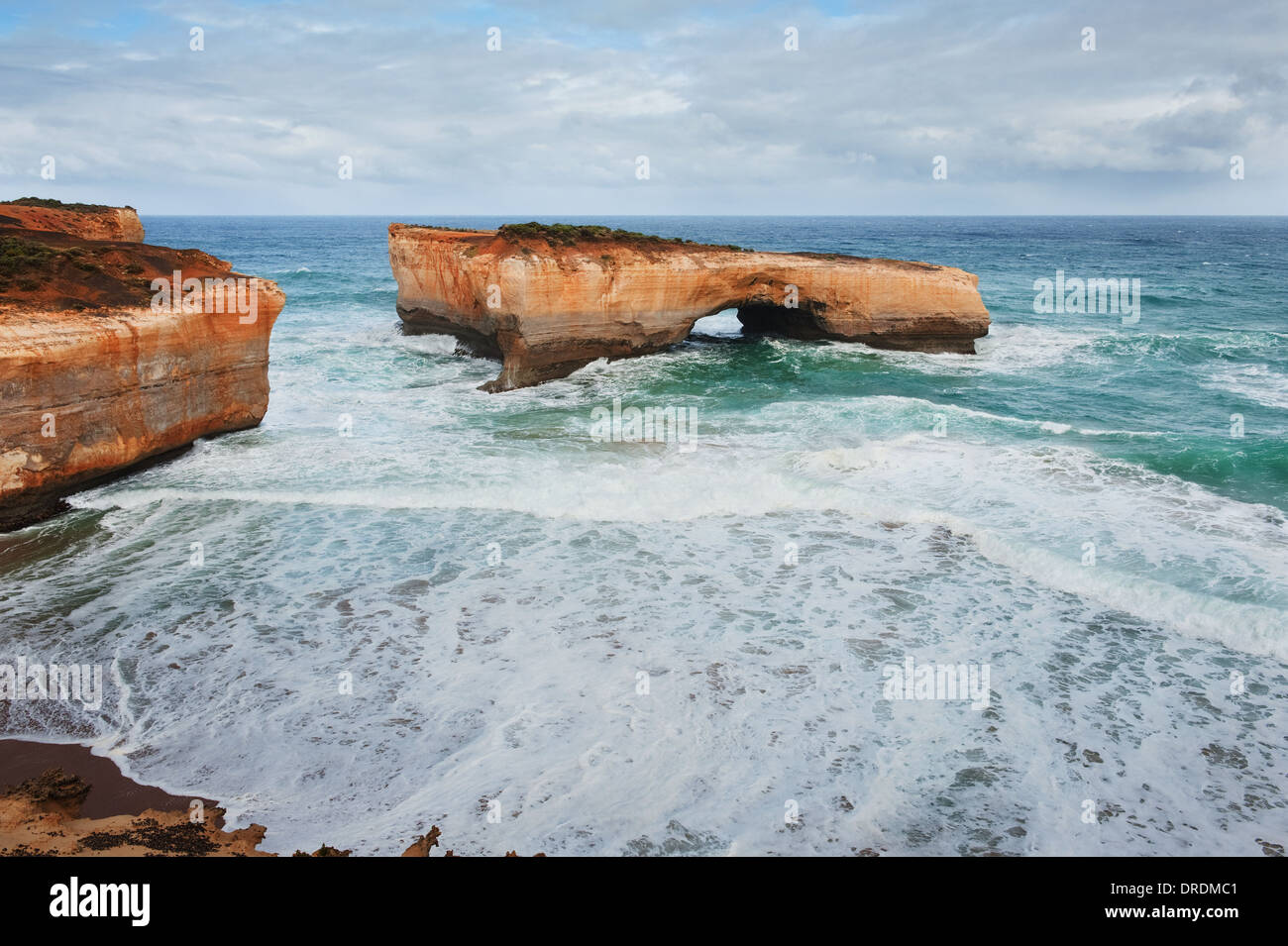 Famous park in london hi-res stock photography and images - Alamy
