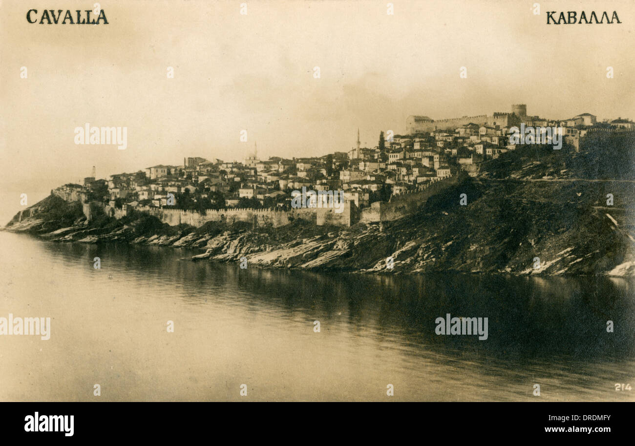 Independence greece hi-res stock photography and images - Alamy