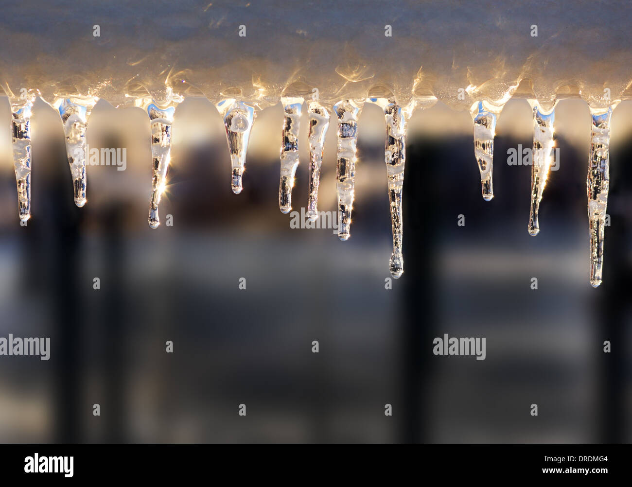 Extreme weather hi-res stock photography and images - Alamy