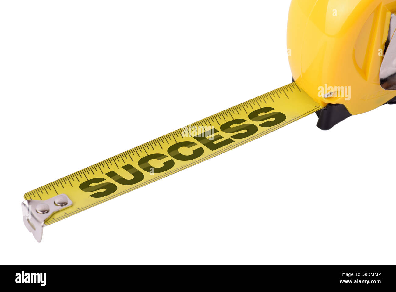 Measuring Success Png