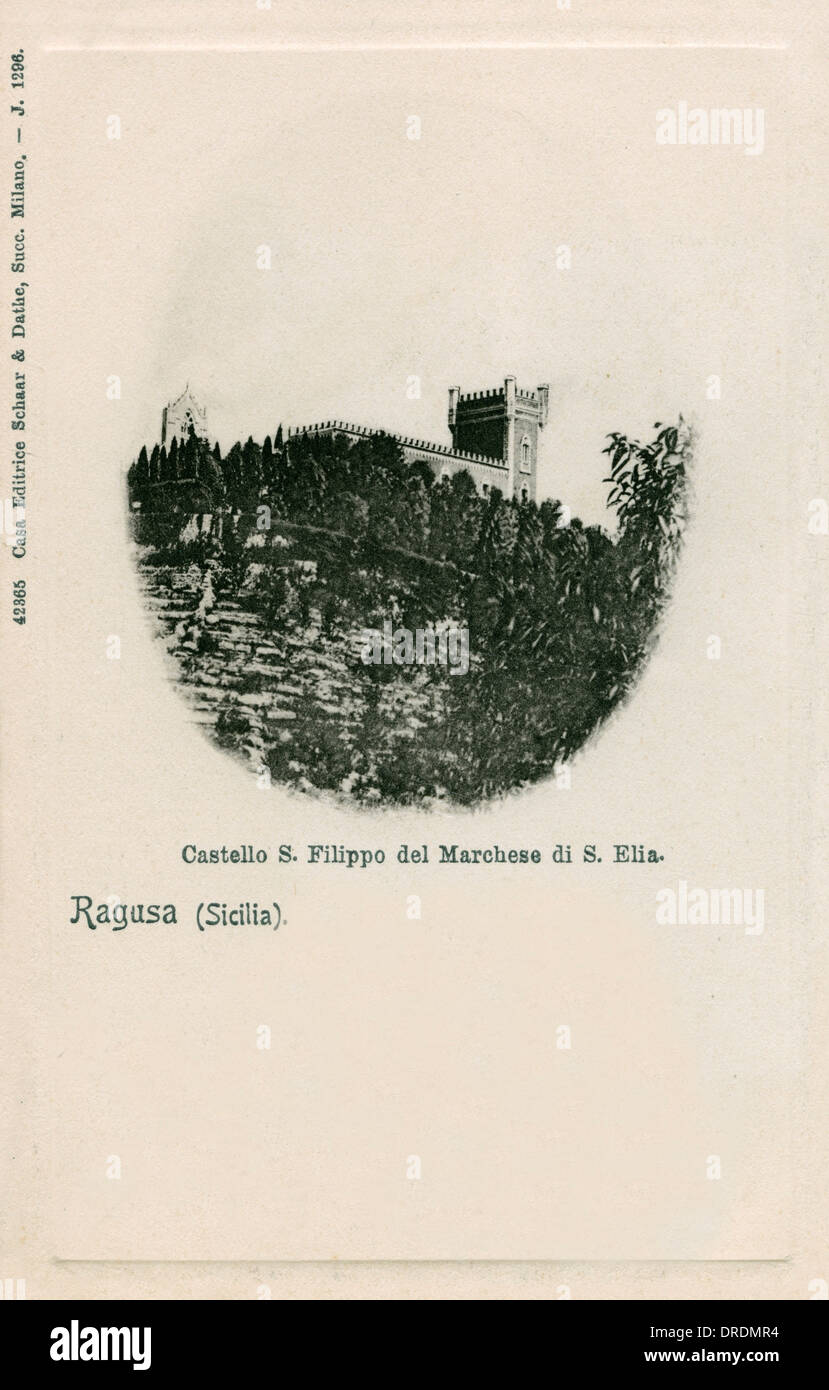 19th cetury architecture hi-res stock photography and images - Alamy