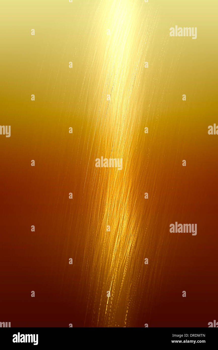 Rain distorted hi-res stock photography and images - Alamy