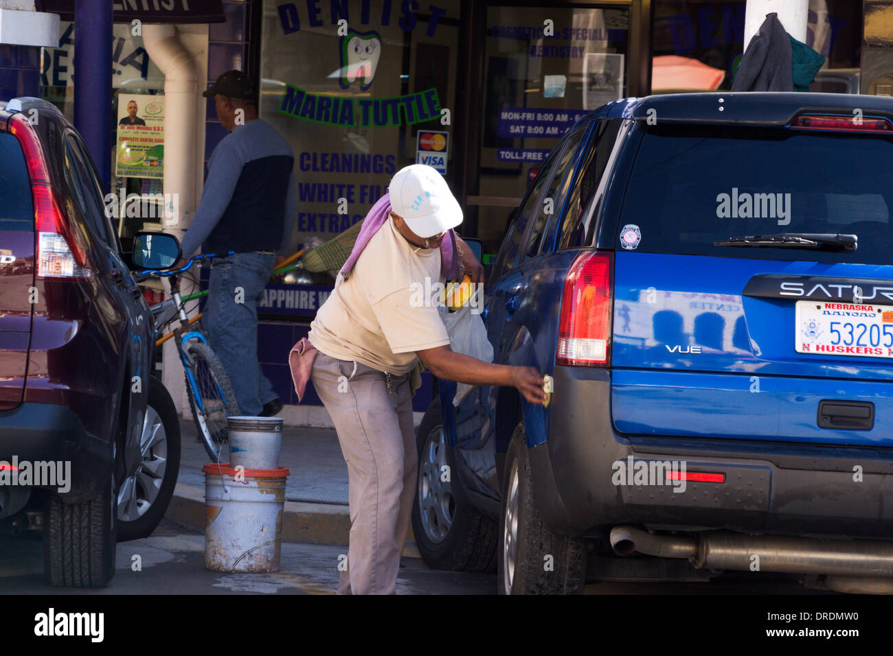 Progreso tamaulipas mexico hi-res stock photography and images - Alamy