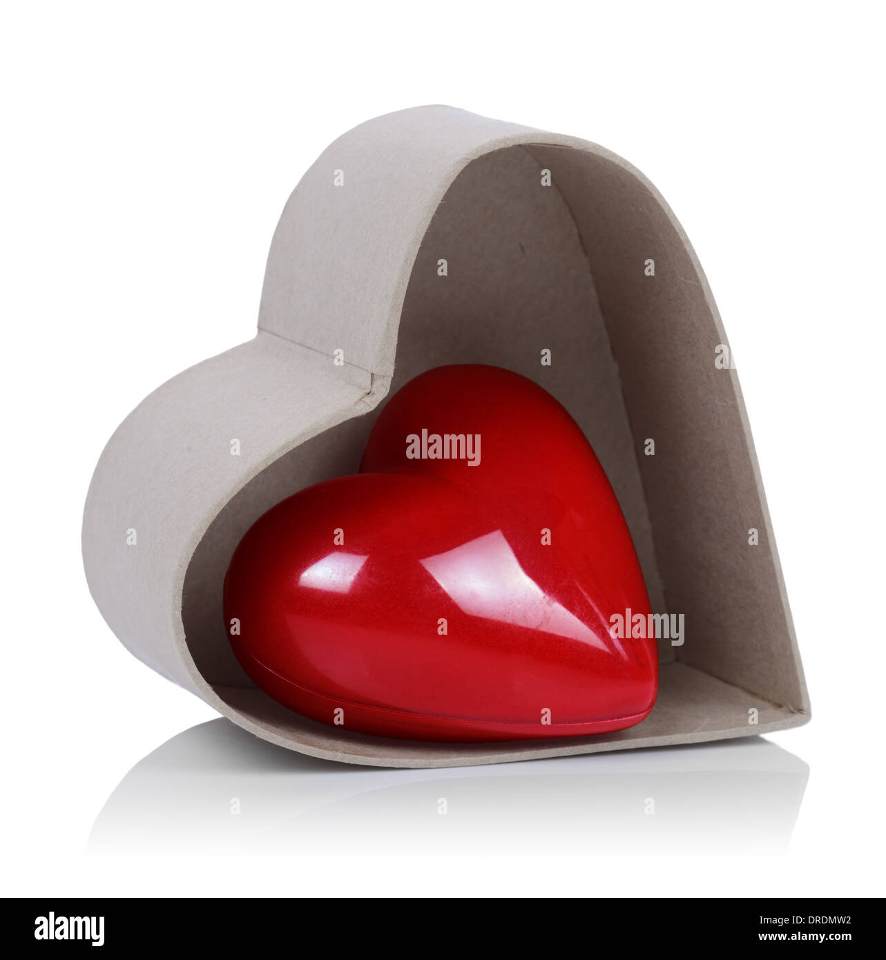 Two dimensional shape hi-res stock photography and images - Alamy