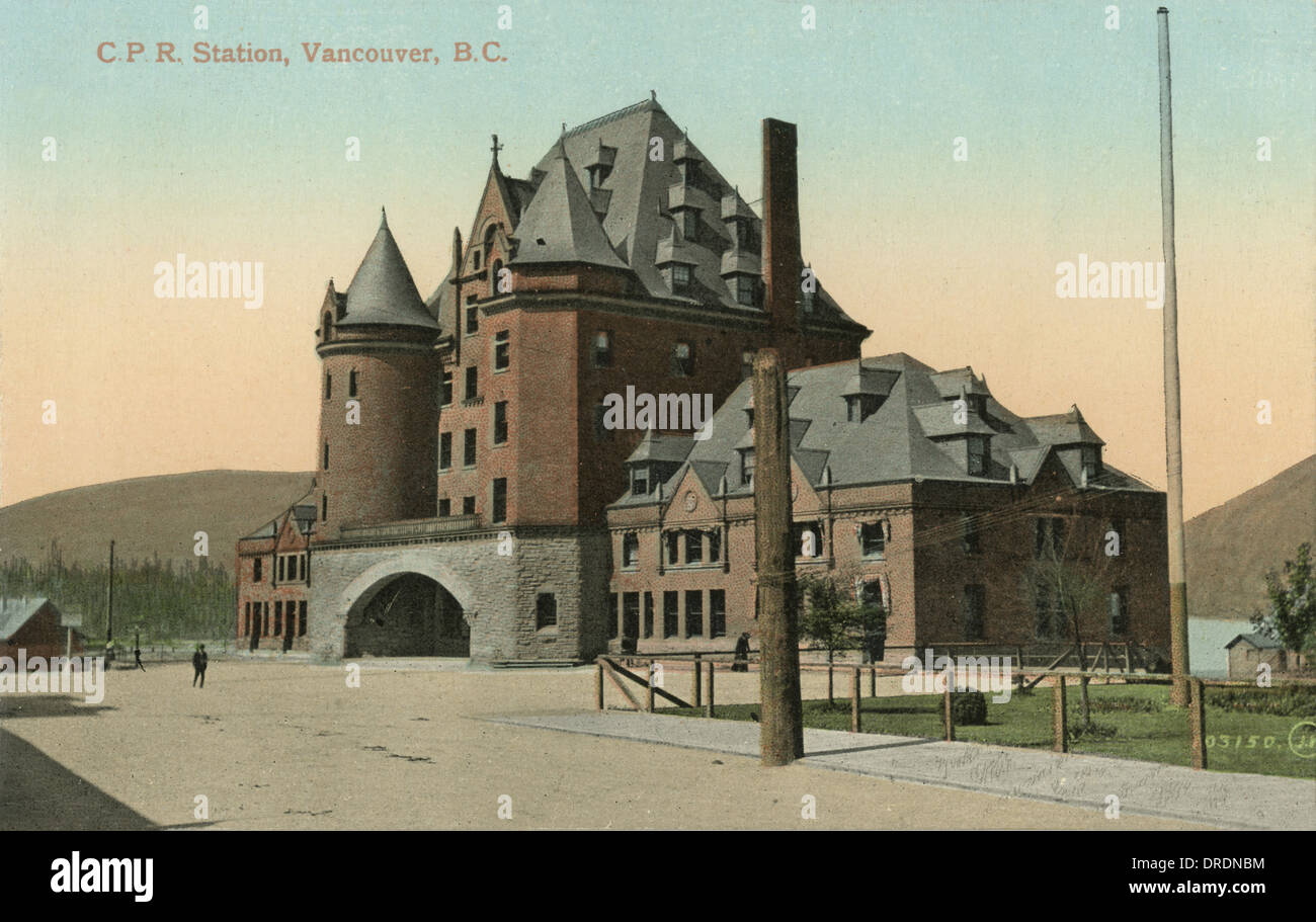 Cpr station hi-res stock photography and images - Alamy