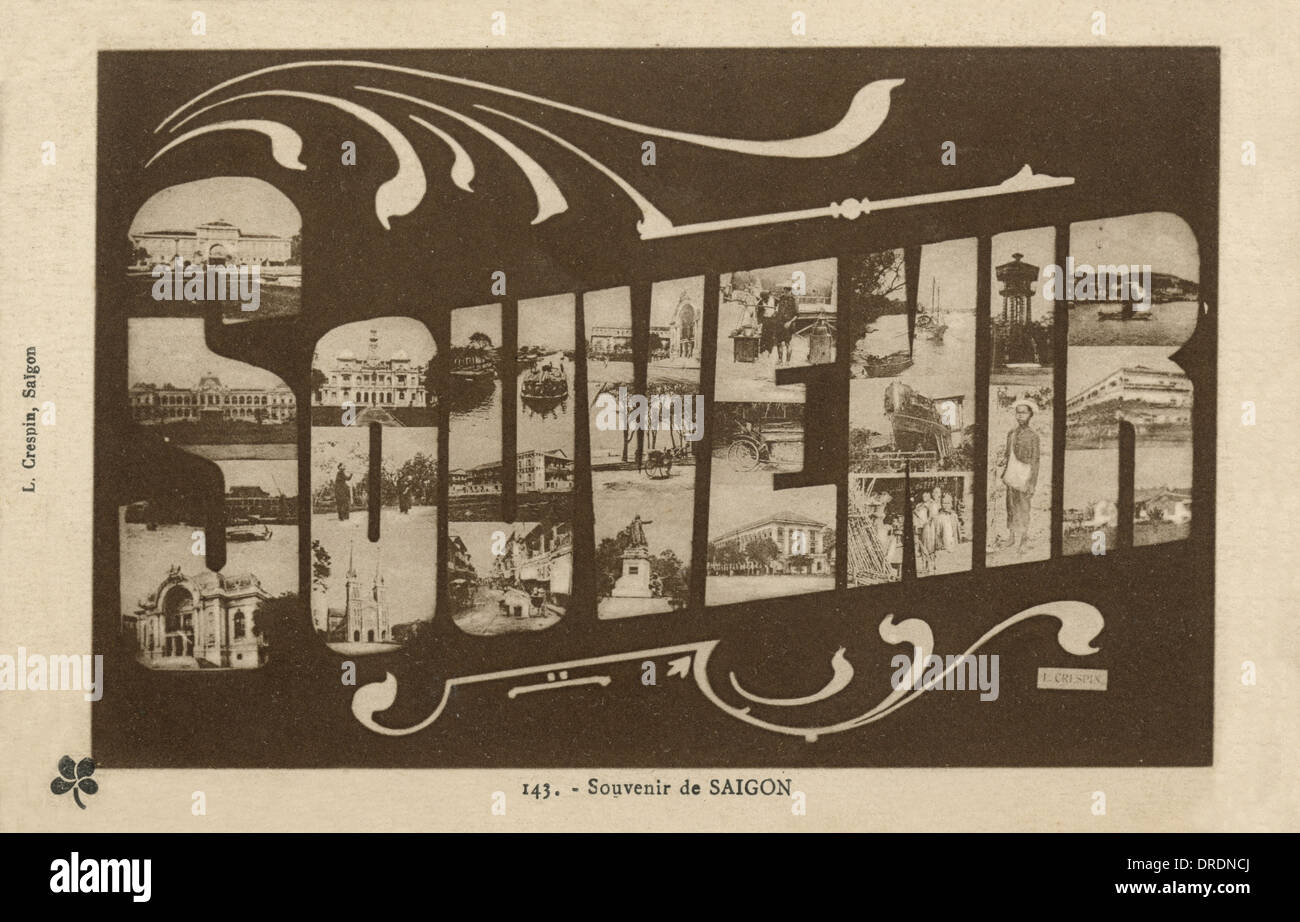 Souvenir lettering hi-res stock photography and images - Alamy