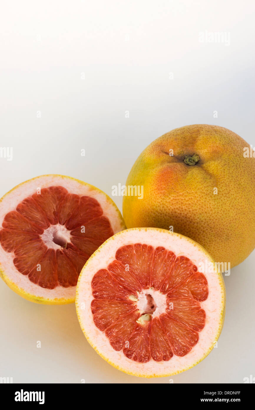 Studio background setup hi-res stock photography and images - Alamy