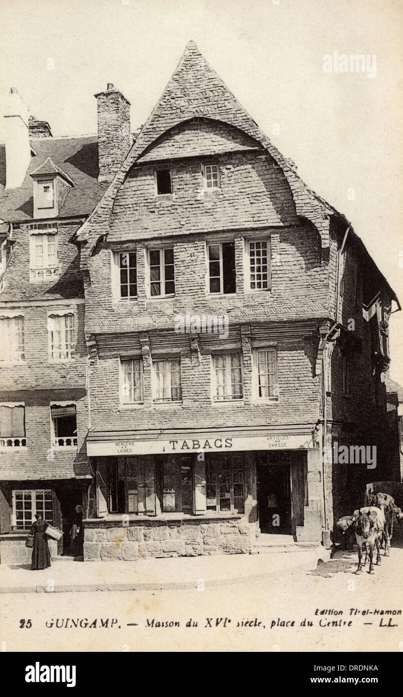 Jettying hi-res stock photography and images - Alamy