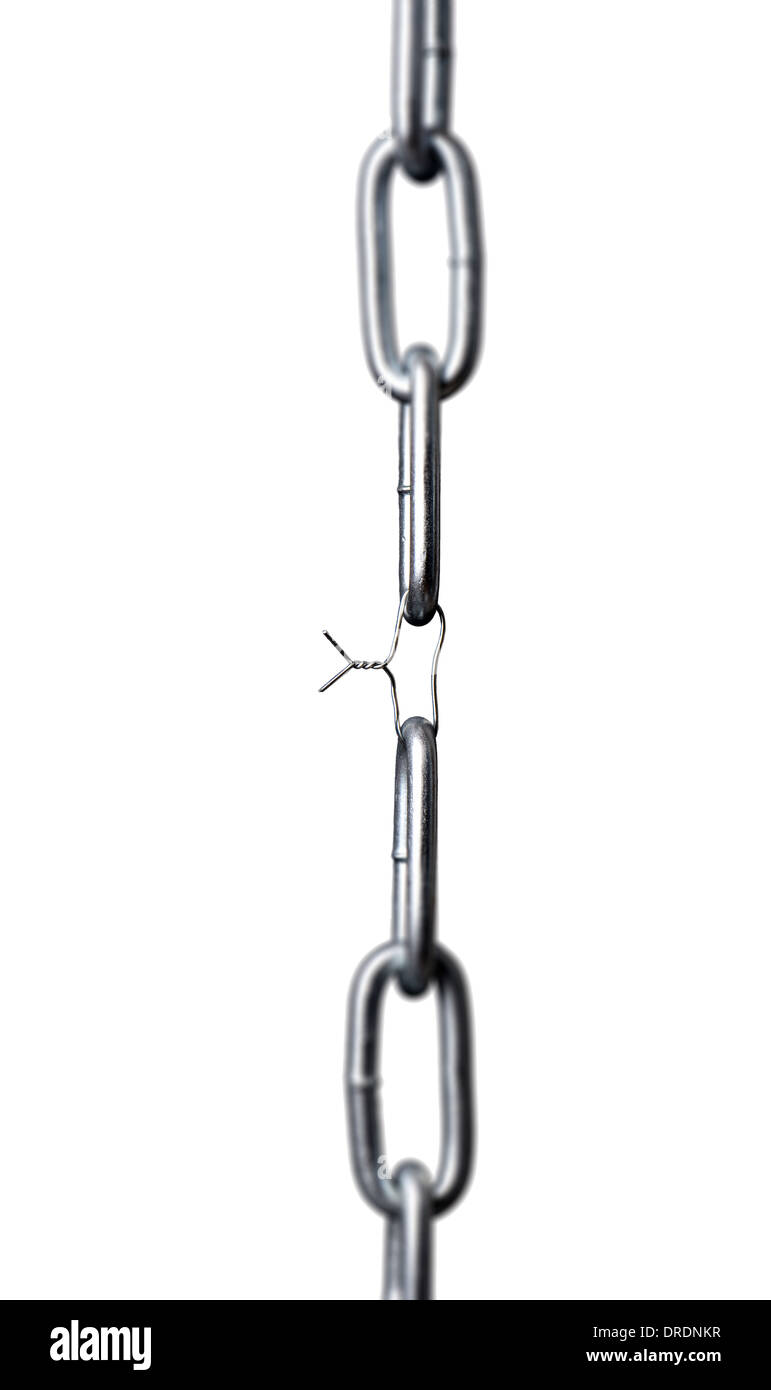 Weak Link Png