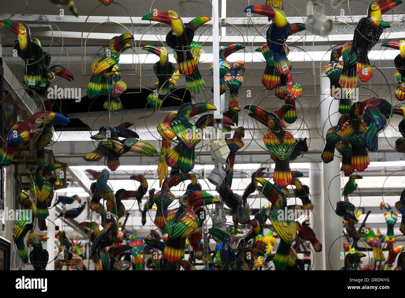 Progreso tamaulipas mexico hi-res stock photography and images - Alamy