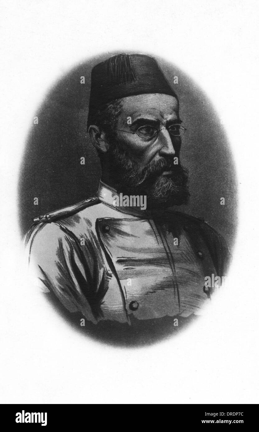 ,sultan Black and White Stock Photos & Images - Alamy