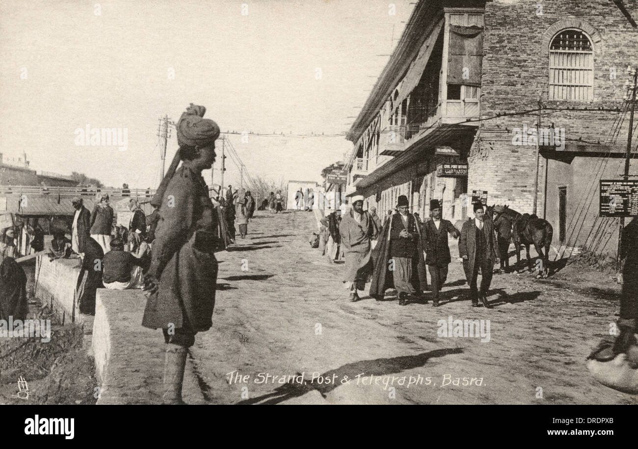 Use of post offices hi-res stock photography and images - Alamy