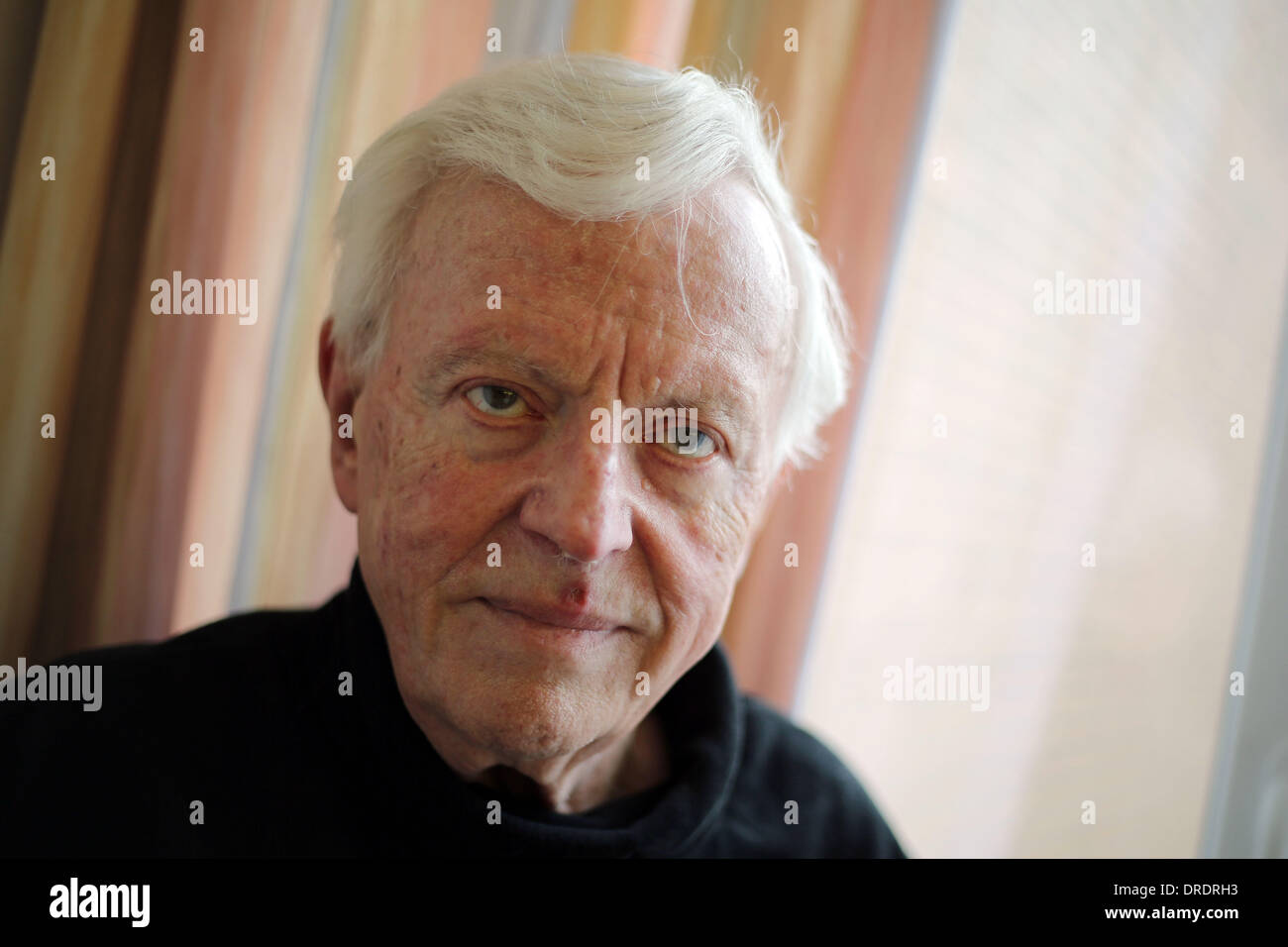 Arens High Resolution Stock Photography and Images - Alamy