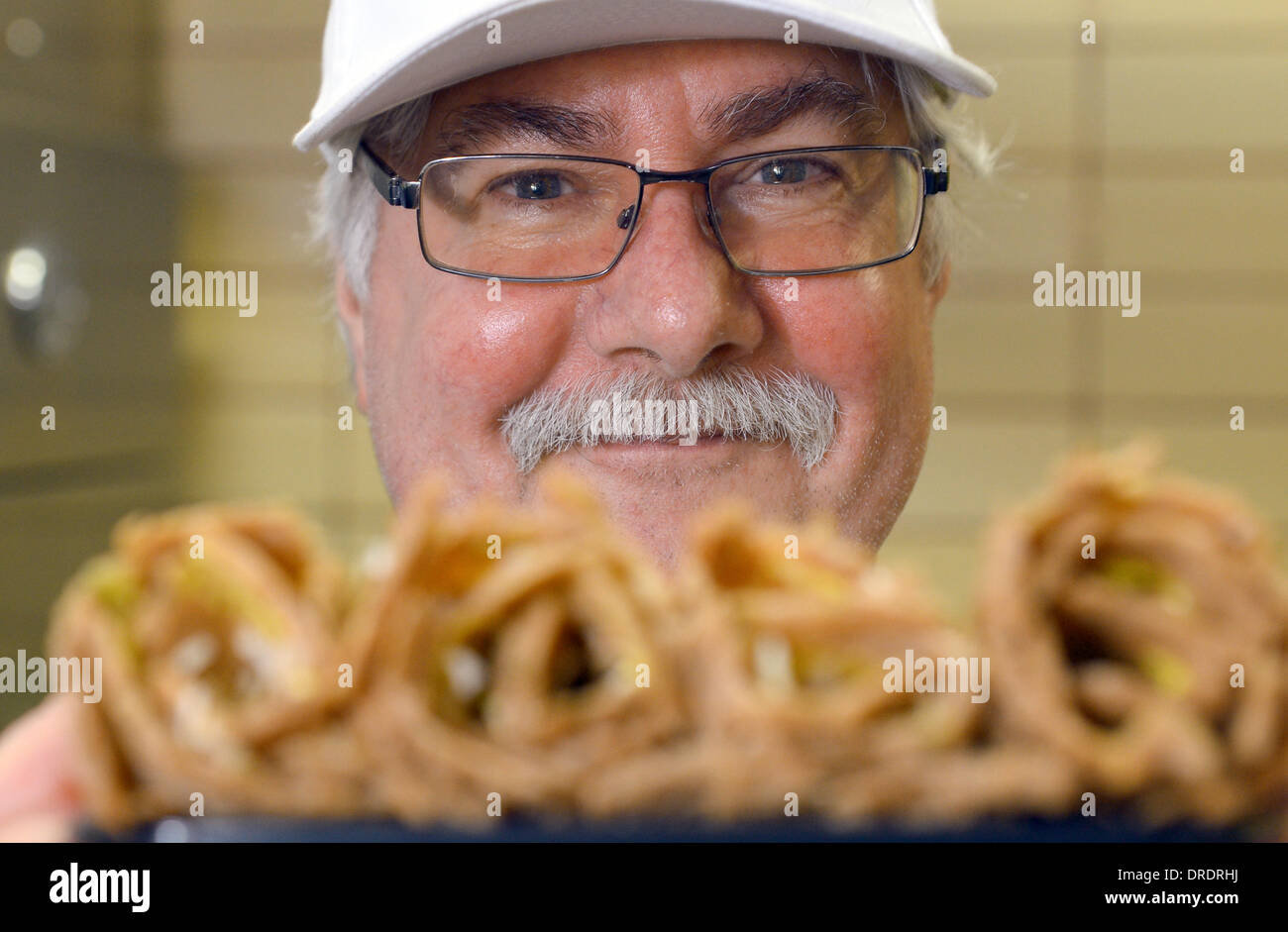 Michael butcher hi-res stock photography and images - Alamy