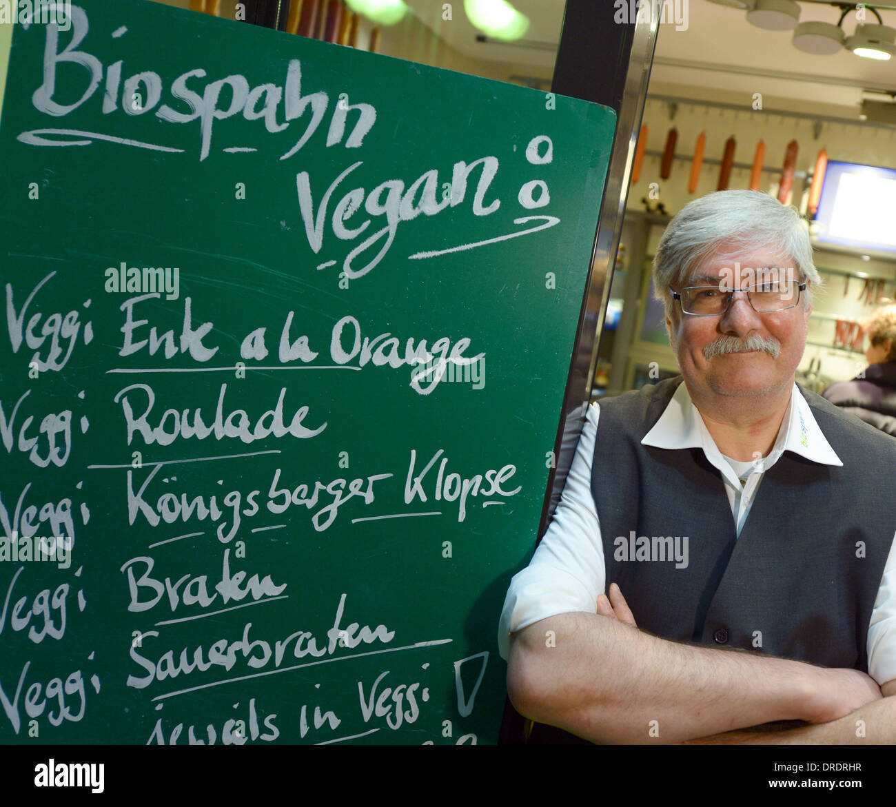 Michael butcher hi-res stock photography and images - Alamy