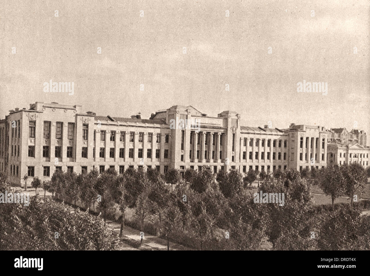 Hero of the soviet union hi-res stock photography and images - Alamy