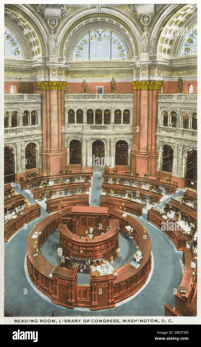 Congress room dc hi-res stock photography and images - Alamy