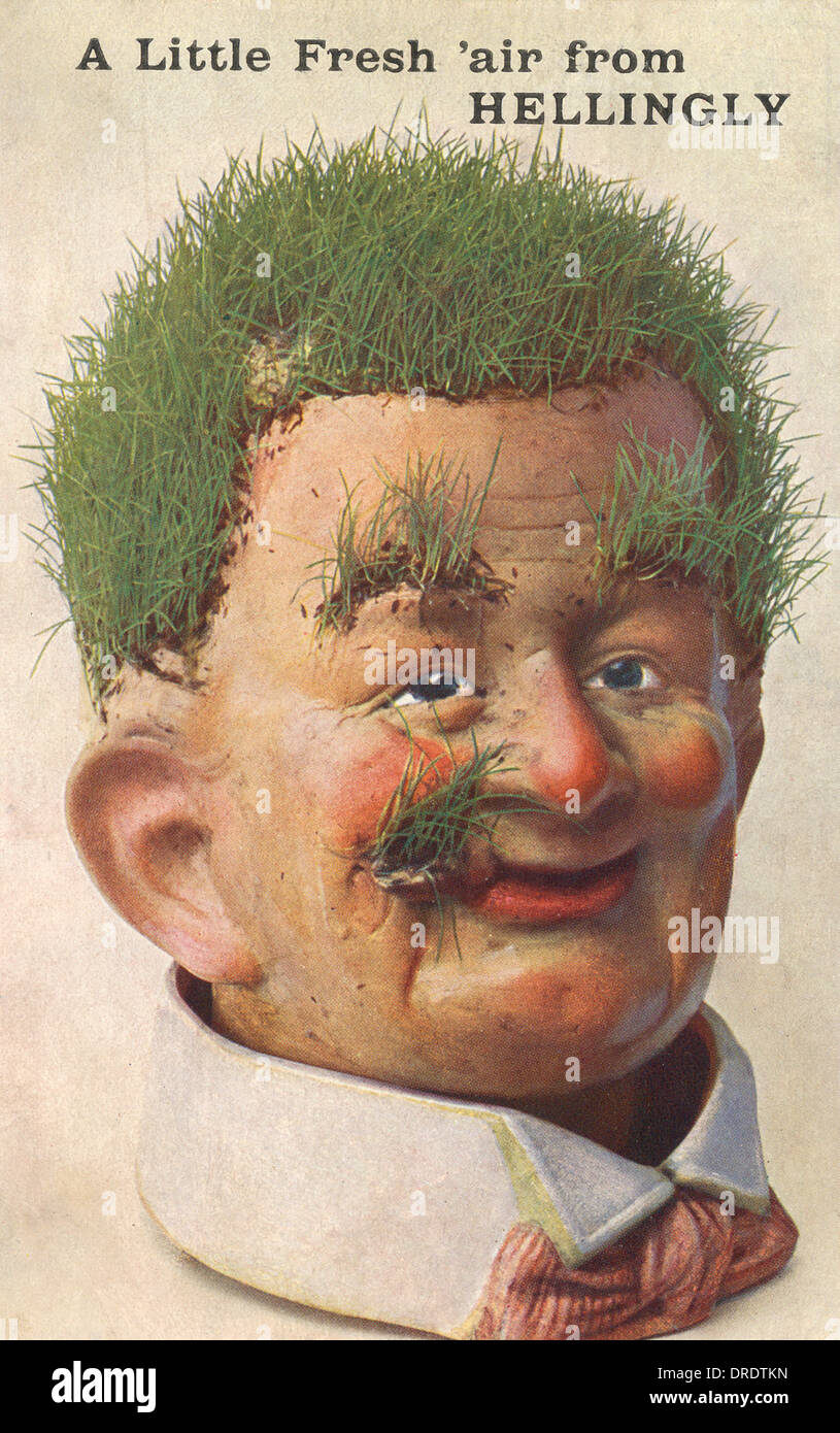 Hellingly High Resolution Stock Photography and Images - Alamy