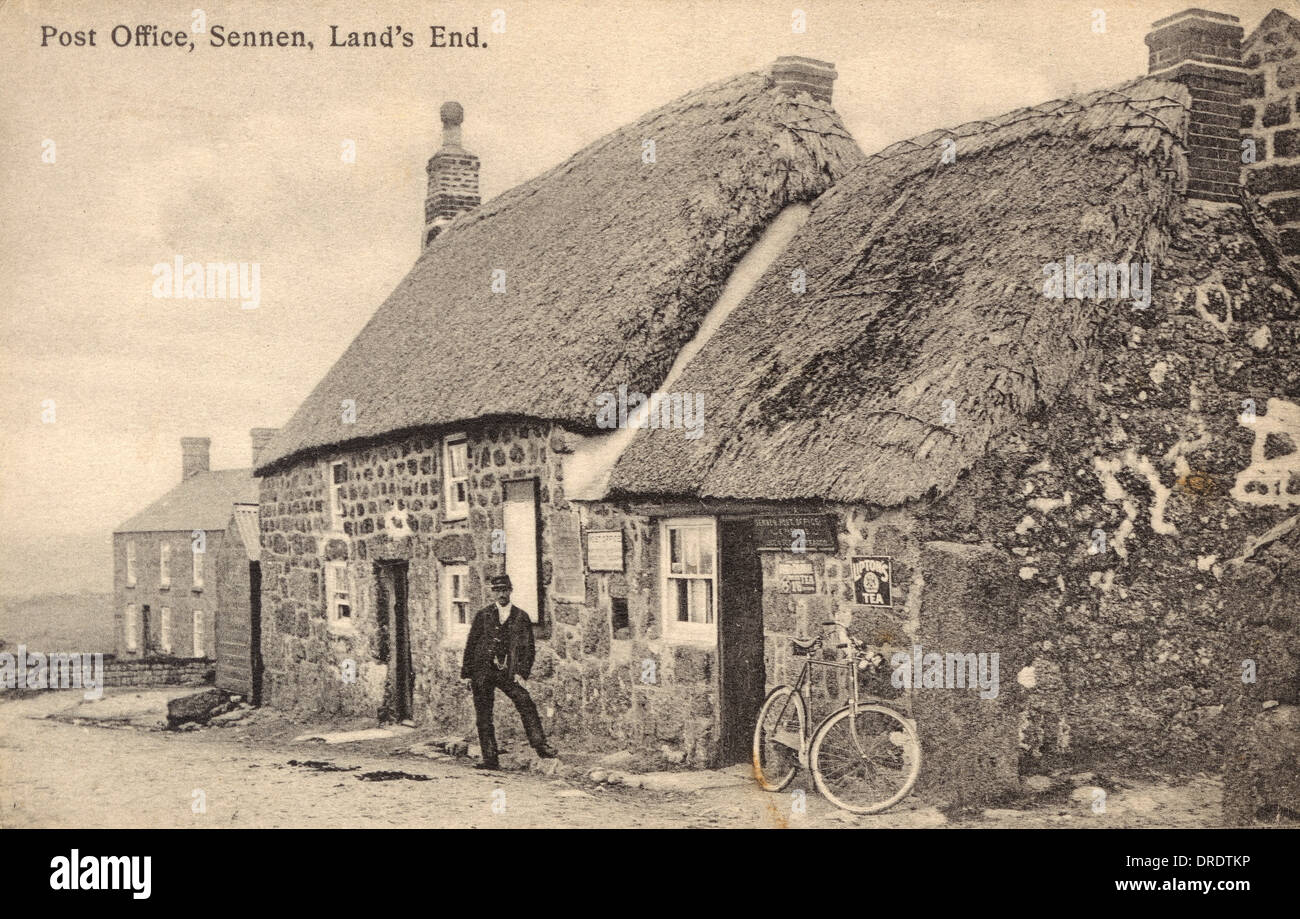 Lands office hi-res stock photography and images - Alamy