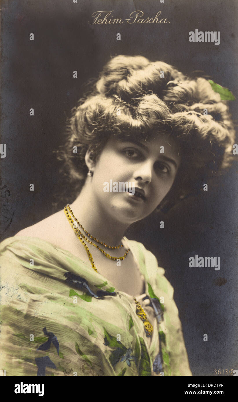 Pascha hi-res stock photography and images - Alamy