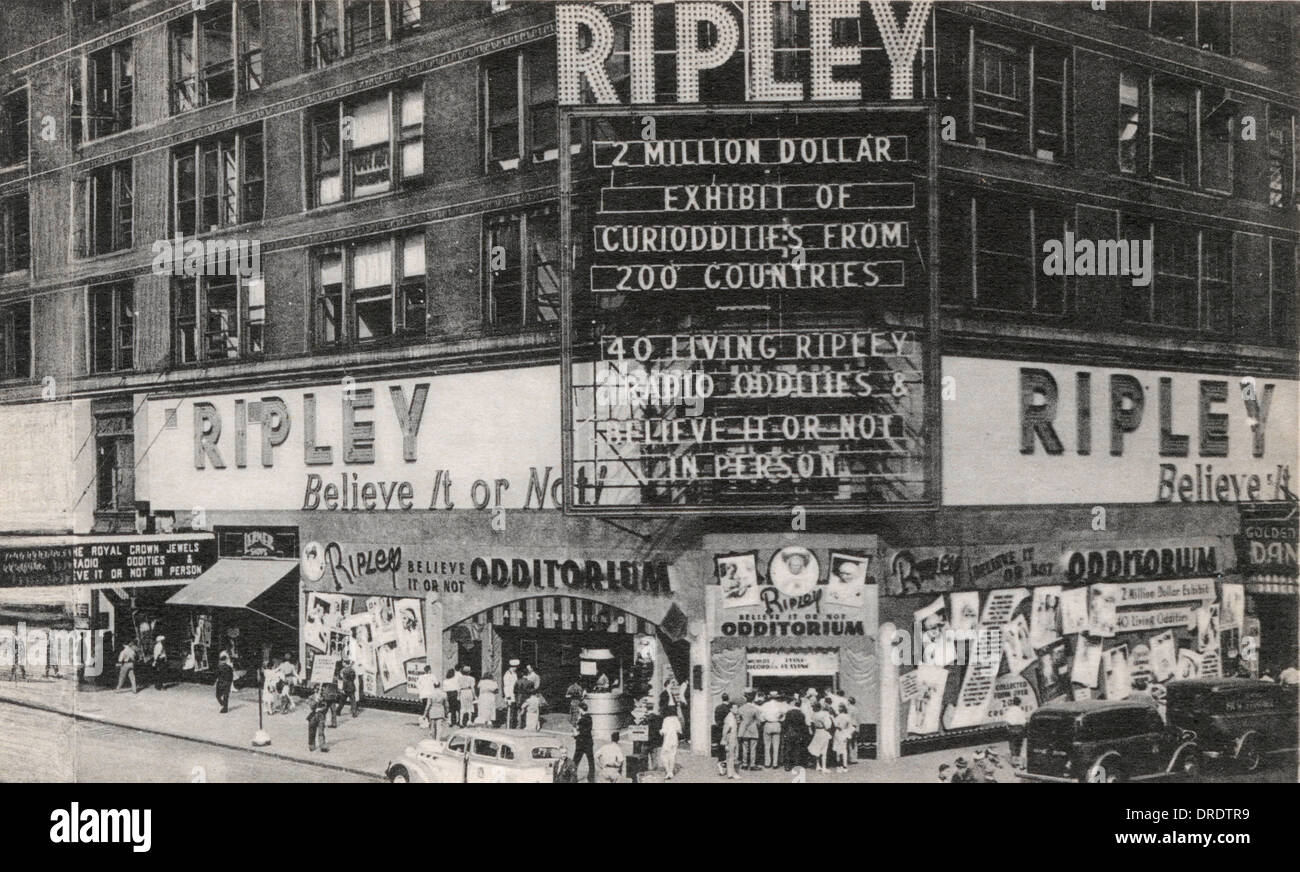 Walter Hudson Ripley