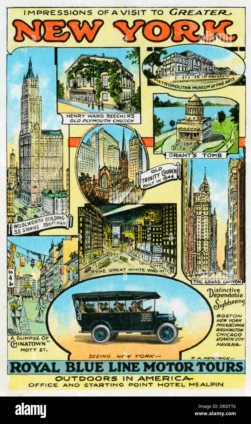 Royal line hi-res stock photography and images - Alamy