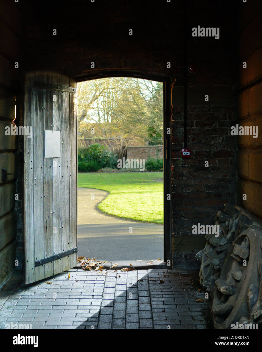 Door styles hi-res stock photography and images - Alamy