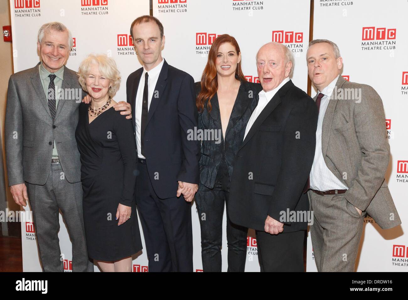 Peter shanley hi-res stock photography and images - Alamy