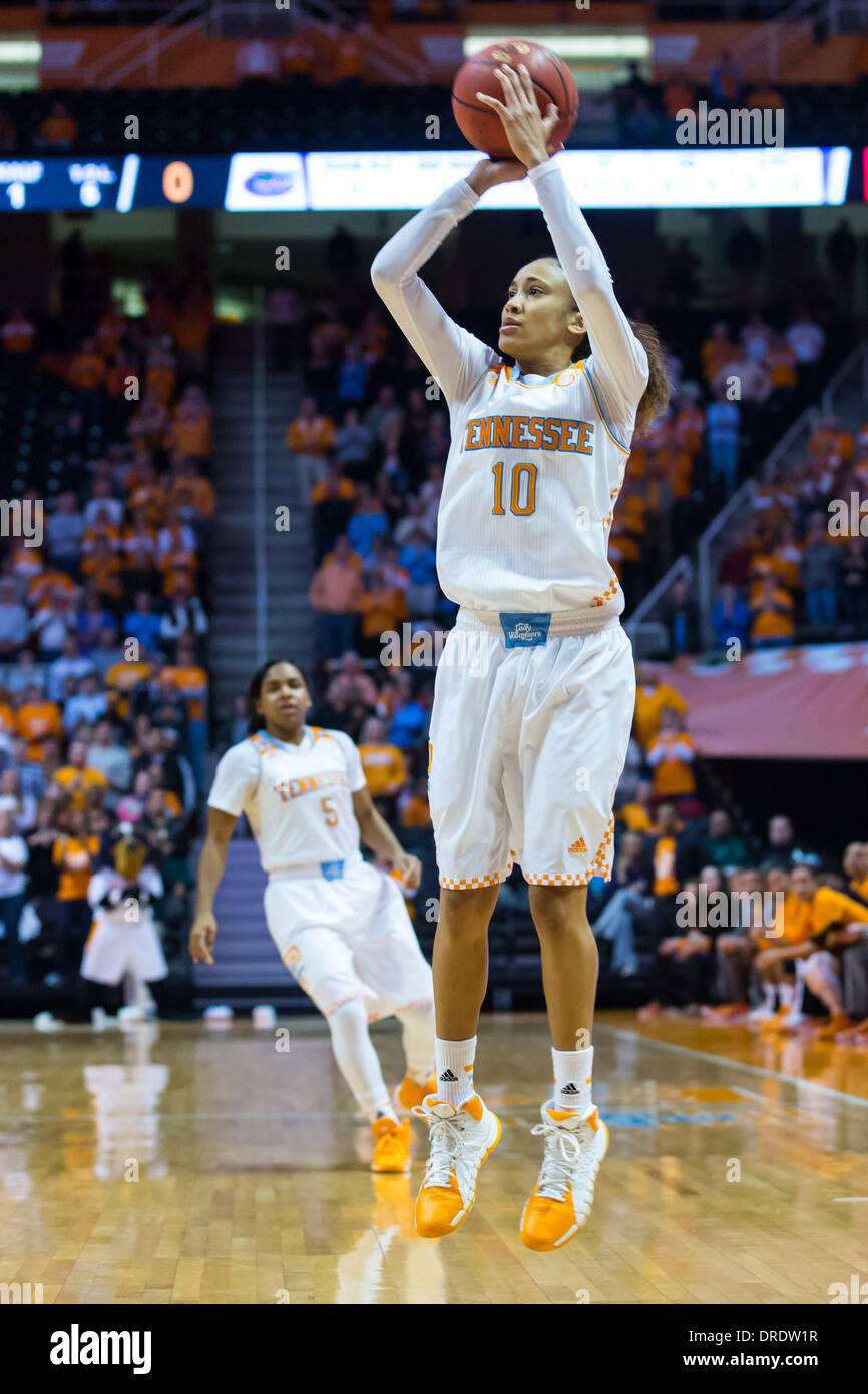 Meighan Simmons Shooting