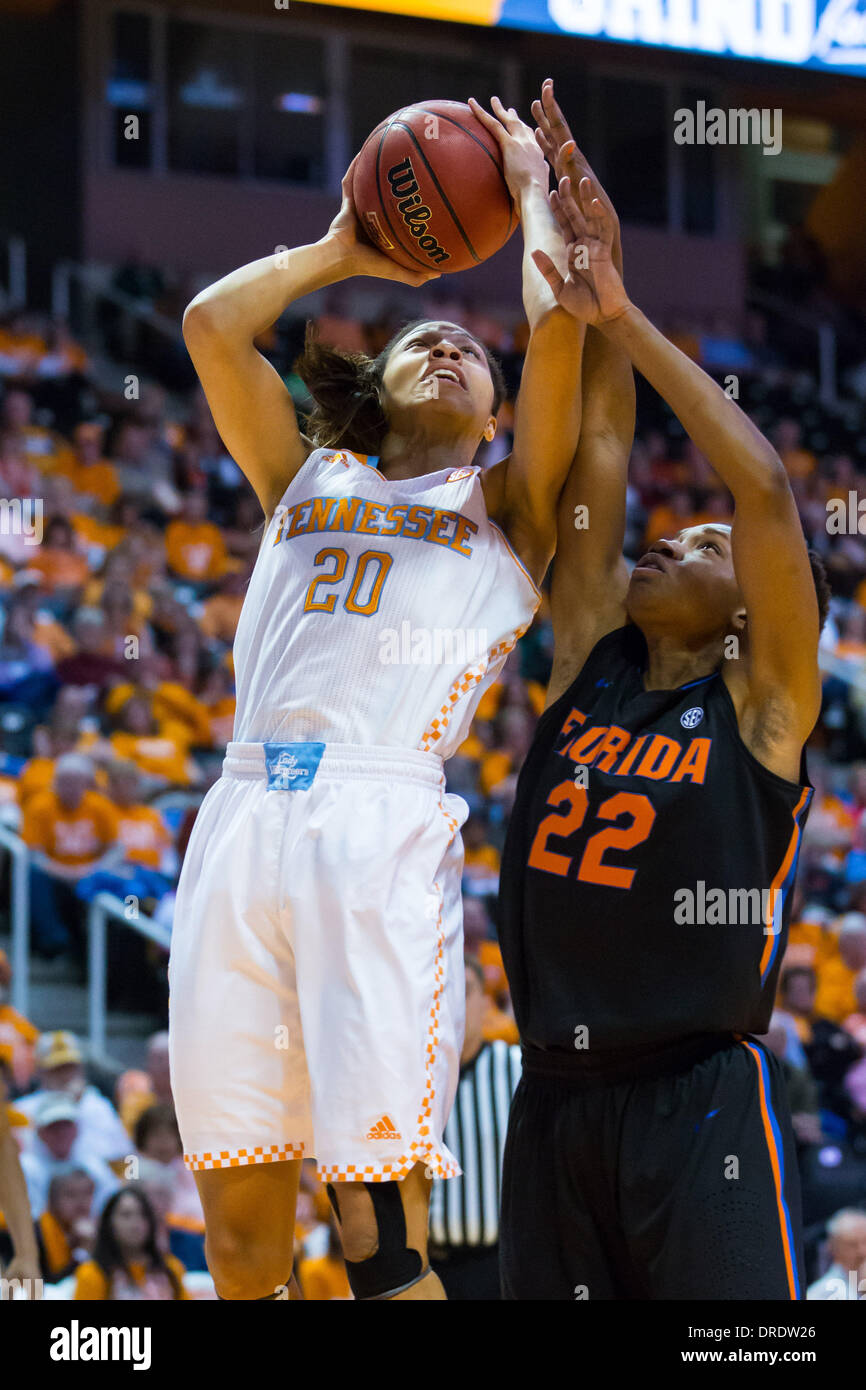 Kayla lewis hi-res stock photography and images - Alamy