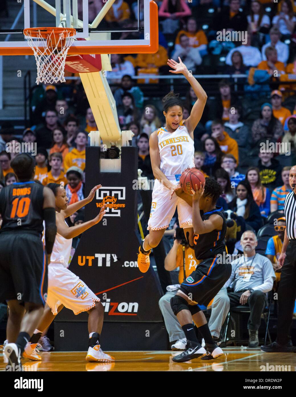 Kayla harrison hi-res stock photography and images - Alamy