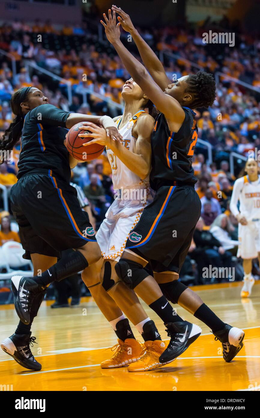 Kayla lewis hi-res stock photography and images - Alamy