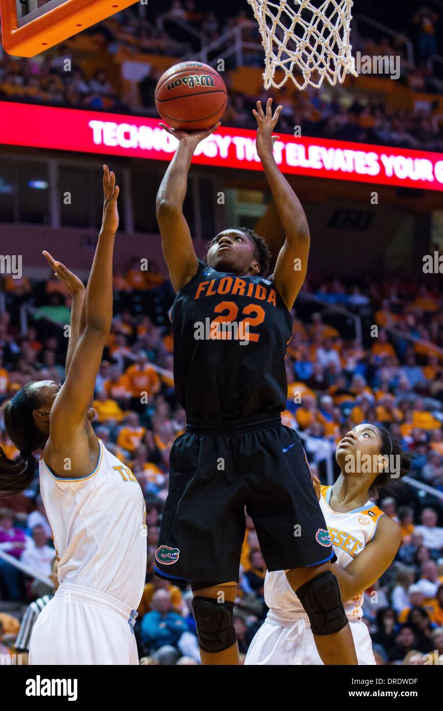 Kayla lewis hi-res stock photography and images - Alamy