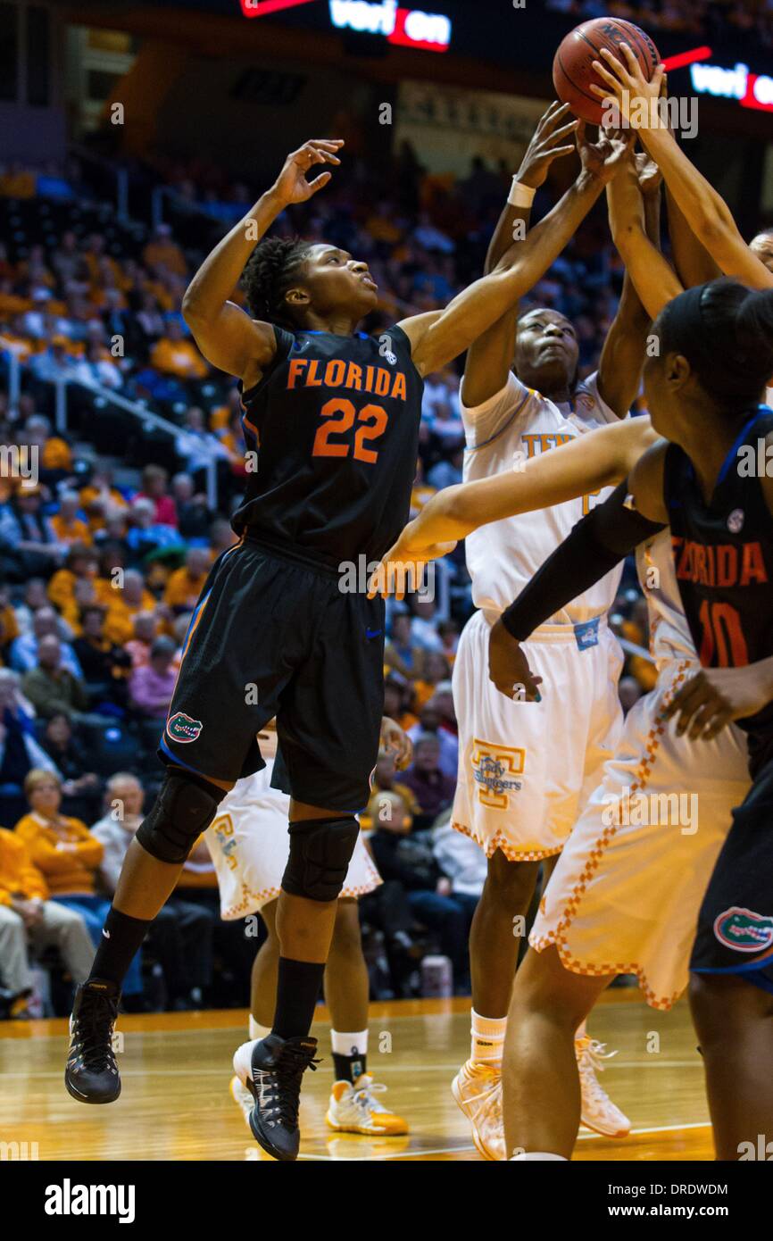 Kayla lewis hi-res stock photography and images - Alamy