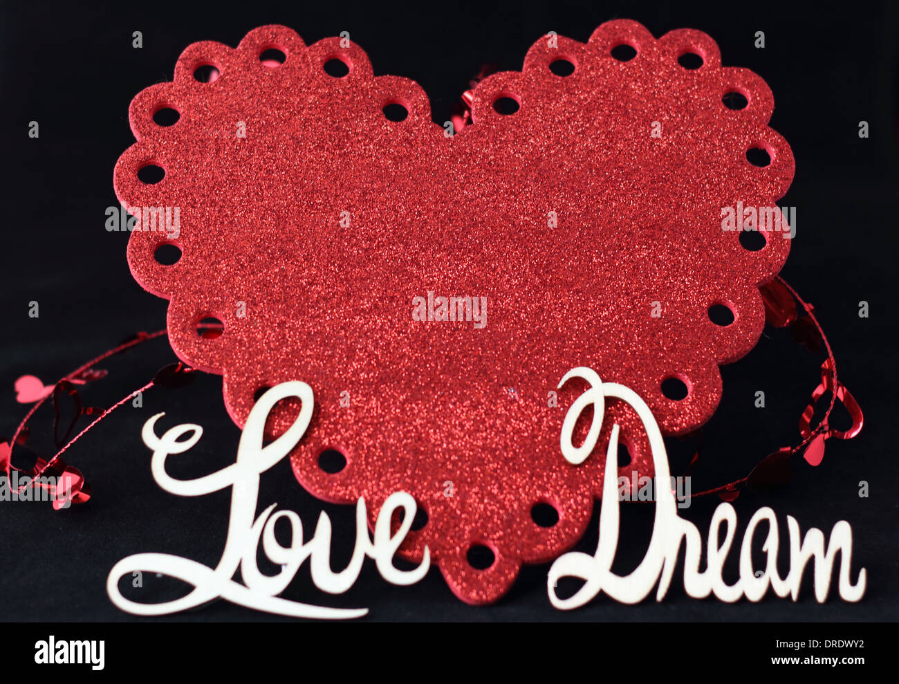 Love card backgrounds hi-res stock photography and images - Alamy