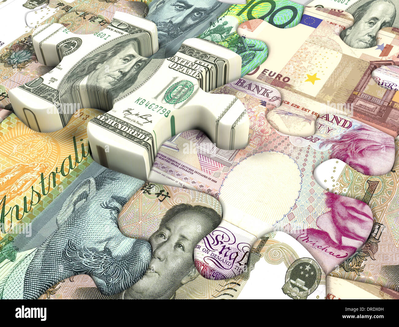 Emf background hi-res stock photography and images - Alamy