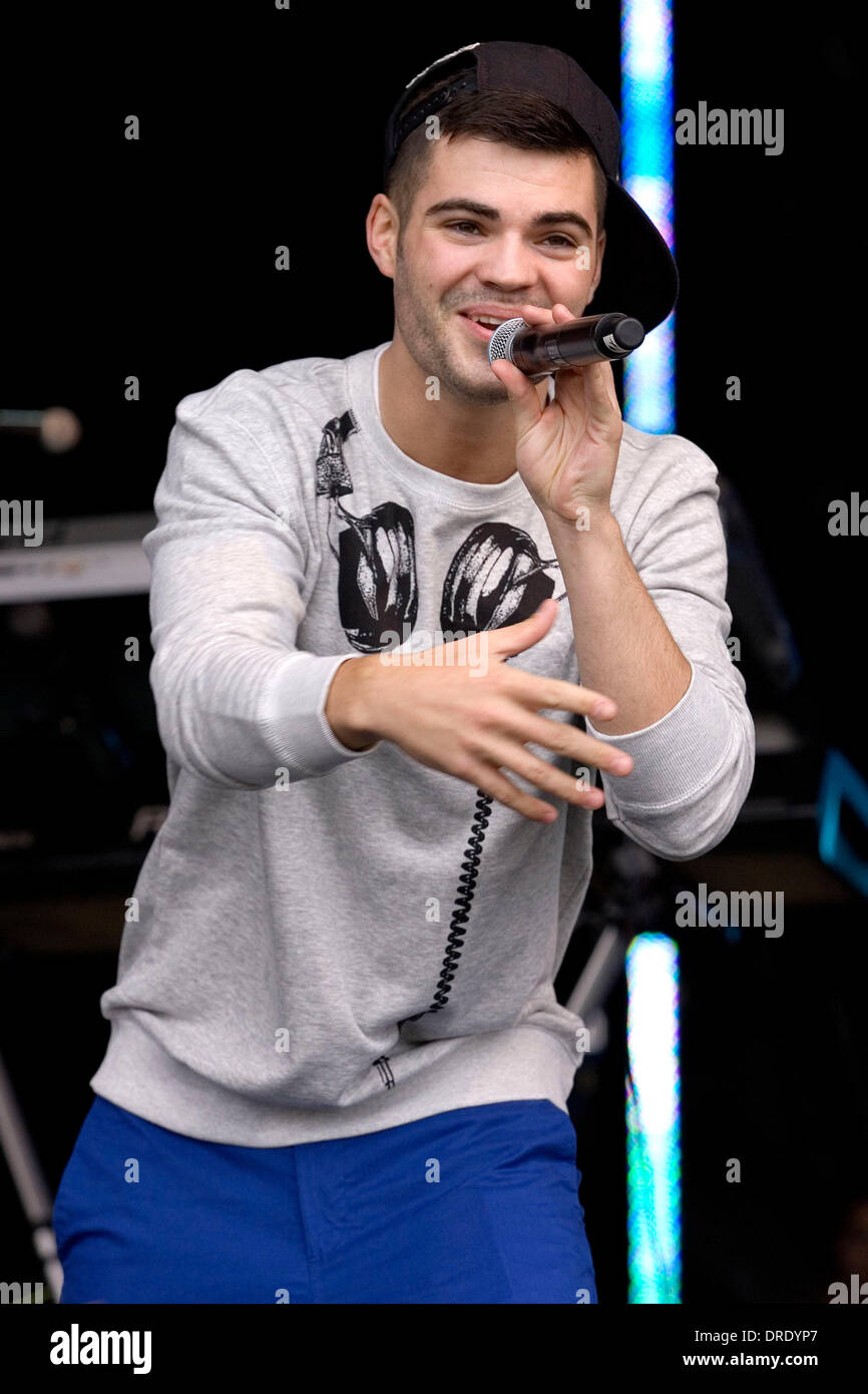 Kelly dean hi-res stock photography and images - Alamy