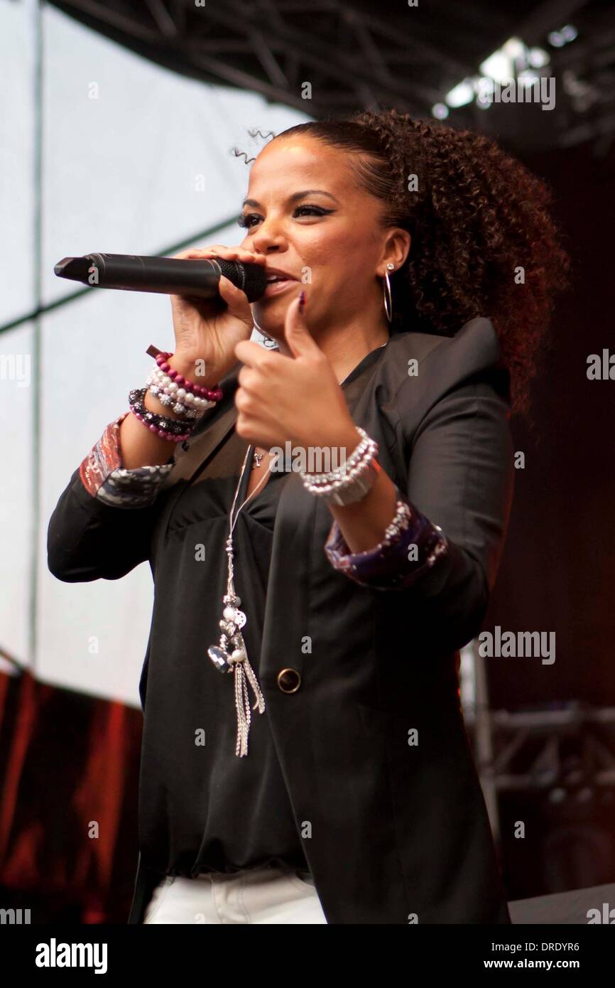 Tramlnes hi-res stock photography and images - Alamy