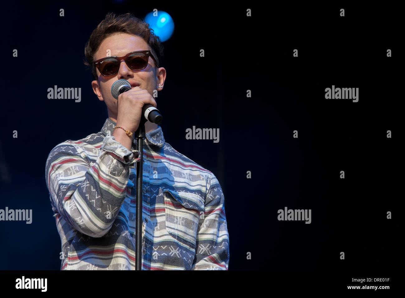 Aleks hi-res stock photography and images - Alamy