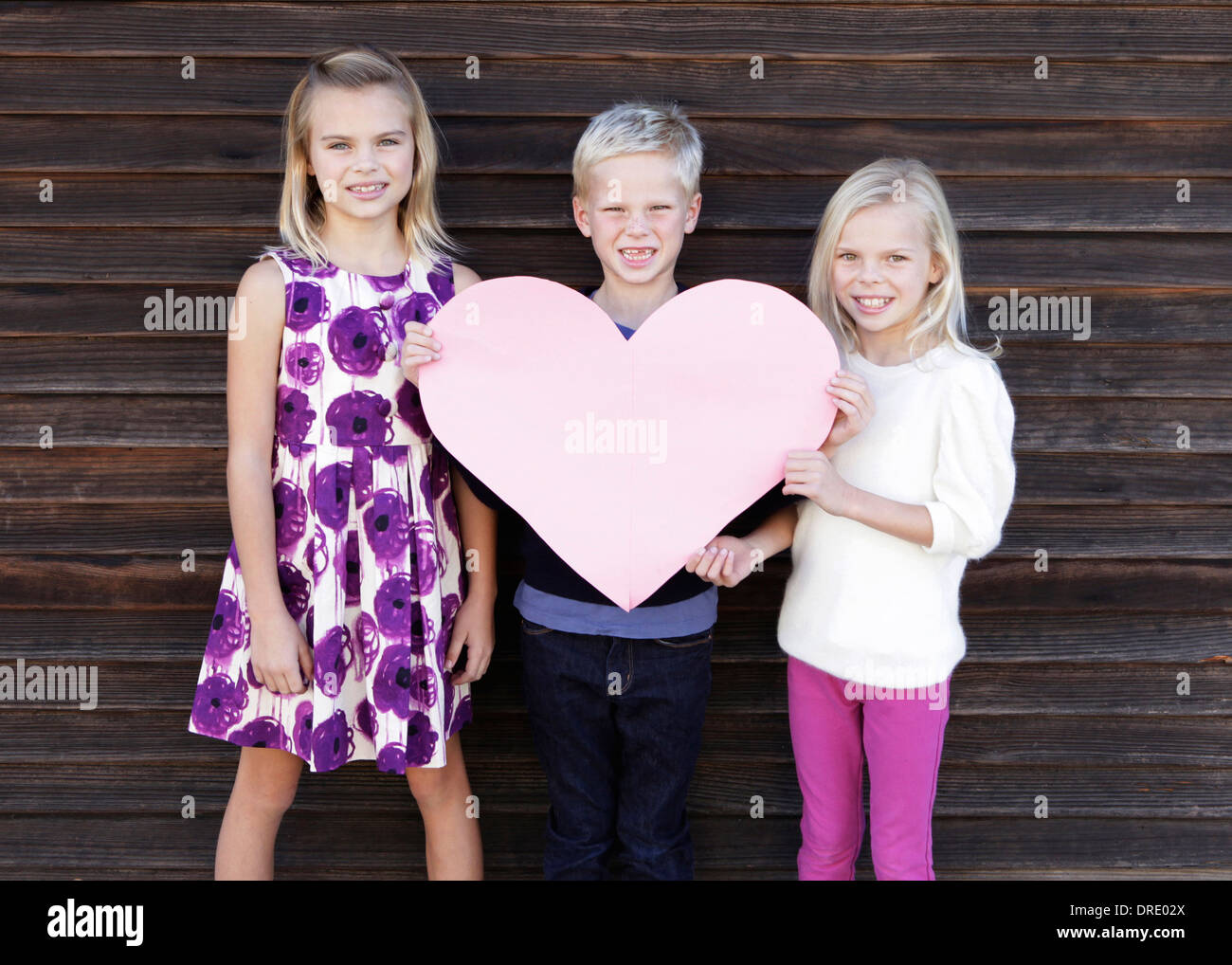 Up large hi-res stock photography and images - Alamy