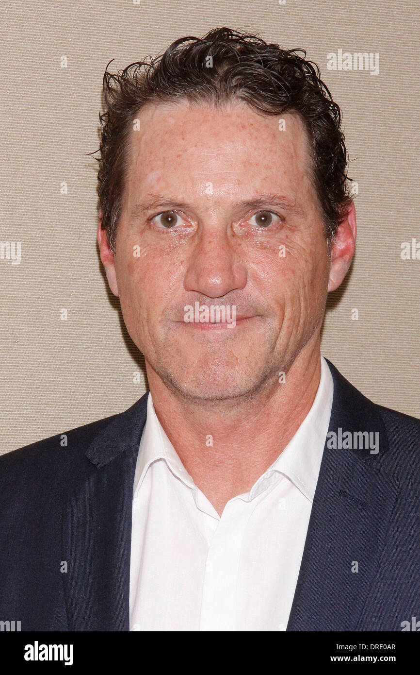 Tighe hi-res stock photography and images - Alamy