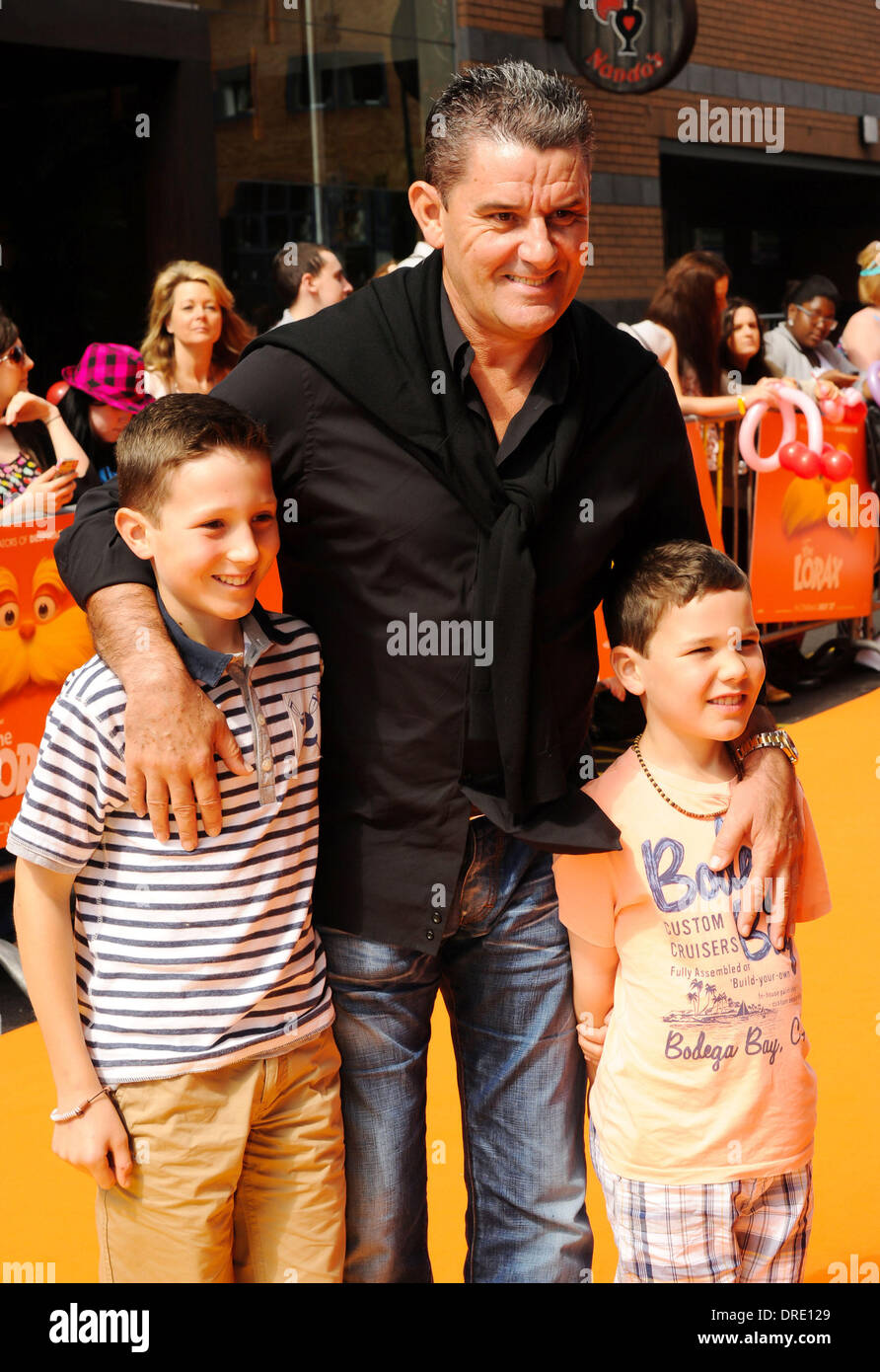 John gregory hi-res stock photography and images - Alamy