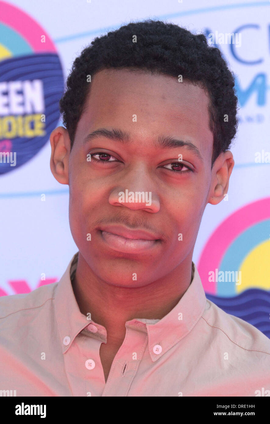 Tyler williams hi-res stock photography and images - Alamy